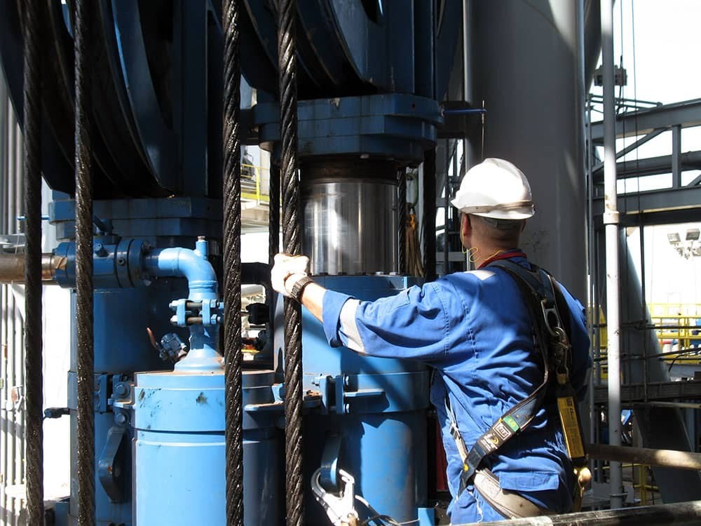 Services - Control Flow Inc.