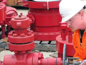 Services - Control Flow Inc.